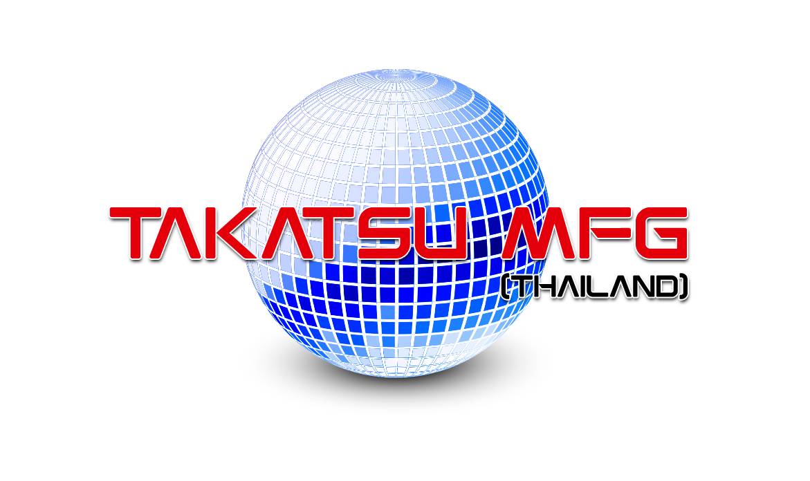 TAKATSU MFG (THAILAND) CO., LTD. | กองพัฒนาผู้ประกอบการไทย Thai ...