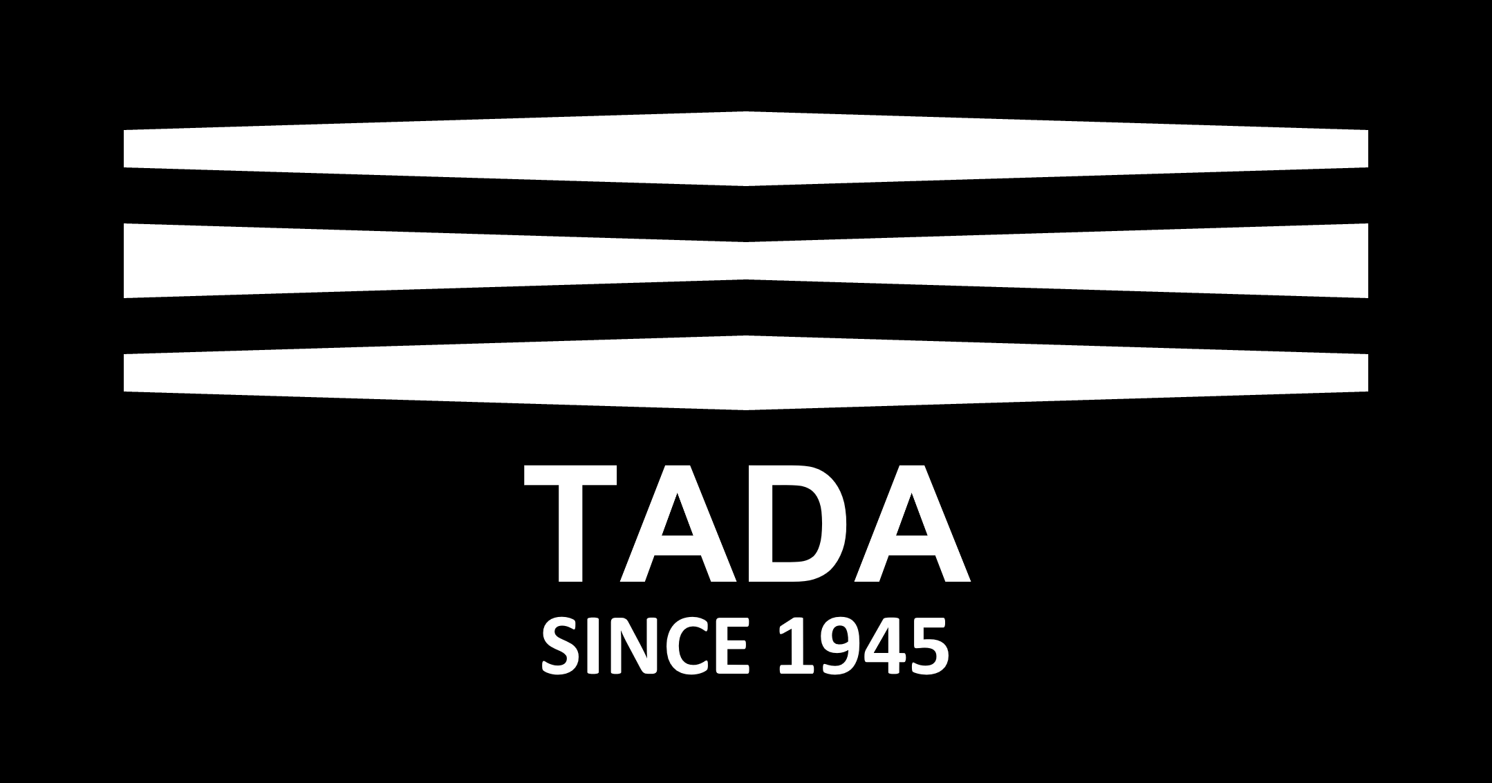 TADA (THAILAND) CO.,LTD. | กองพัฒนาผู้ประกอบการไทย Thai Enterprise ...